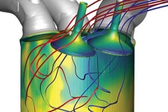 Tecplot for CONVERGE - Tips, Tricks and Tutorials