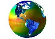 Tecplot CFD Post-processing Data Visualization and Analysis Tools