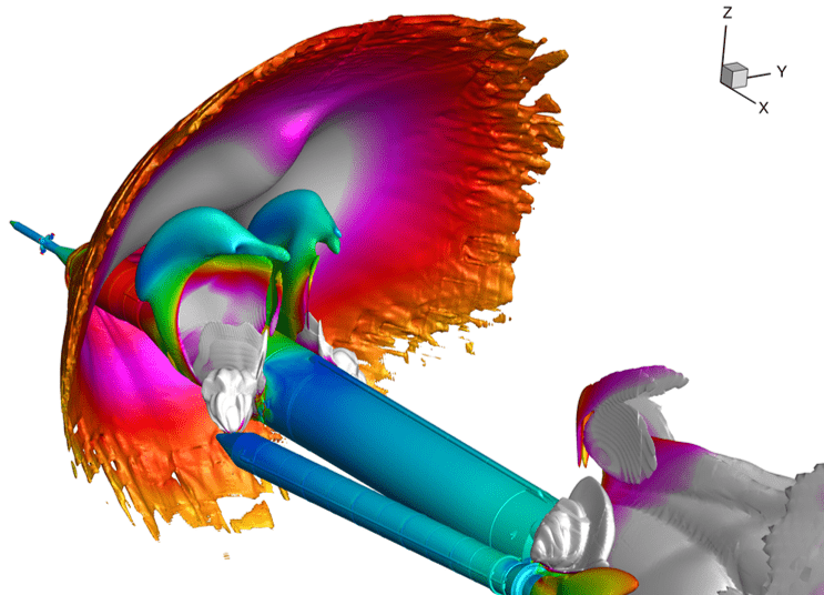 Contact Tecplot with your Questions. We want to hear from you!