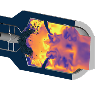 Improved Performance and Resource Management in Tecplot 360 2021 R2